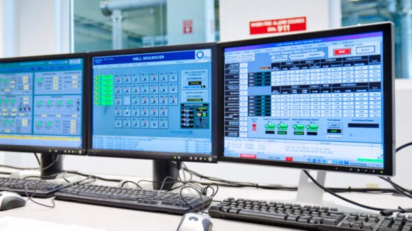 Bina Otomasyon Sistemleri - Conex Controls